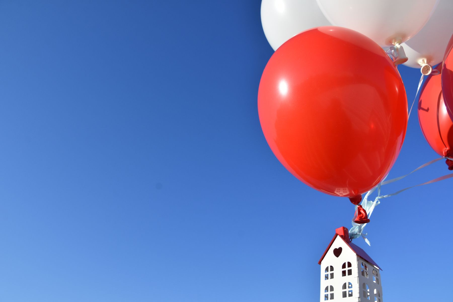 Nitschke Real Estate BLOG ARTICLE nitschke-real-estate-blog-article