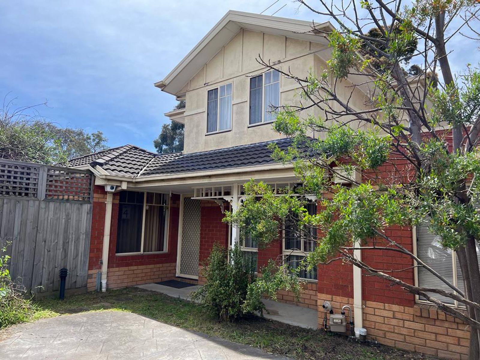 4 100 Southern Road Heidelberg Heights Townhouse For Lease First 4 100 Southern Road Heidelberg Heights Townhouse For Lease First