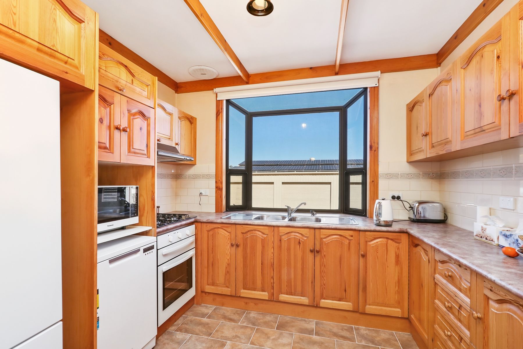 243 Lane Street BROKEN HILL House For Sale First National Real Estate 243 Lane Street BROKEN HILL House For Sale First National Real Estate