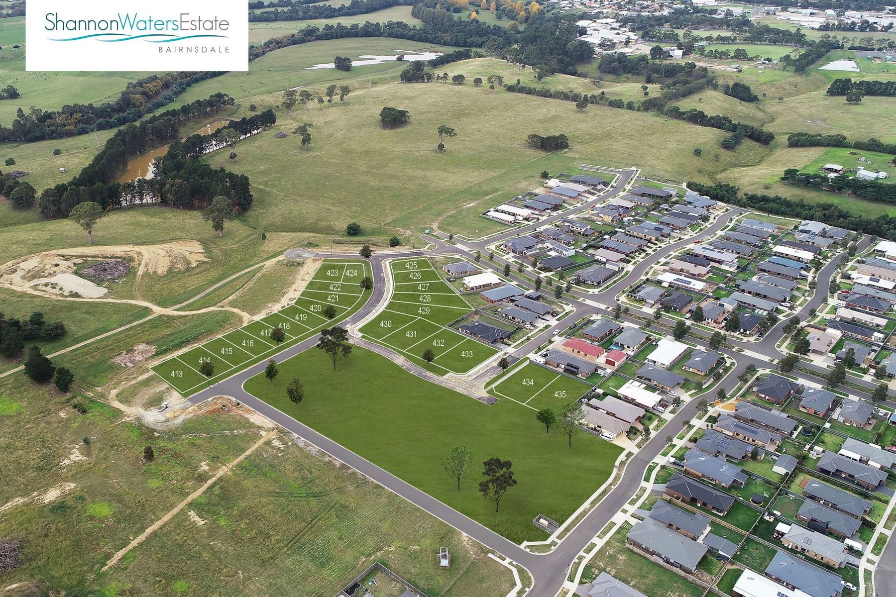 7-meander-way-bairnsdale-vacant-land-for-sale-first-national-real