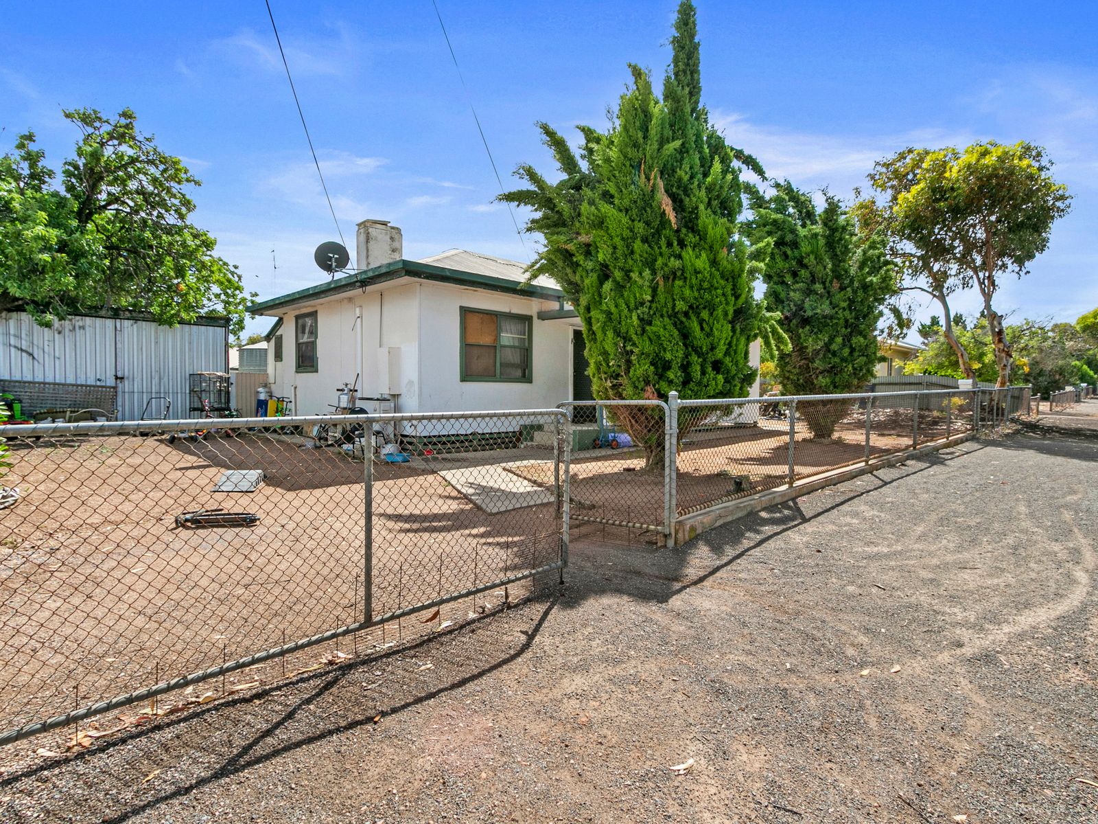 33-prince-street-wallaroo-house-for-sale-first-national-real-estate
