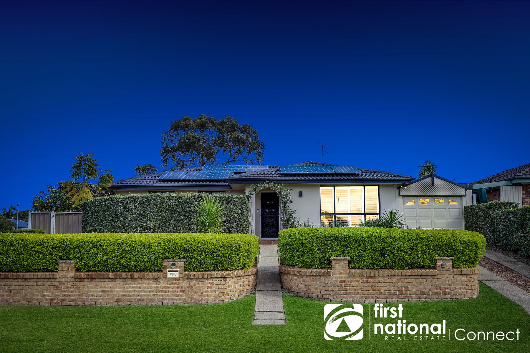 2 Smallwood Road MCGRATHS HILL House For Sale First National Real 2-smallwood-road-mcgraths-hill-house-for-sale-first-national-real