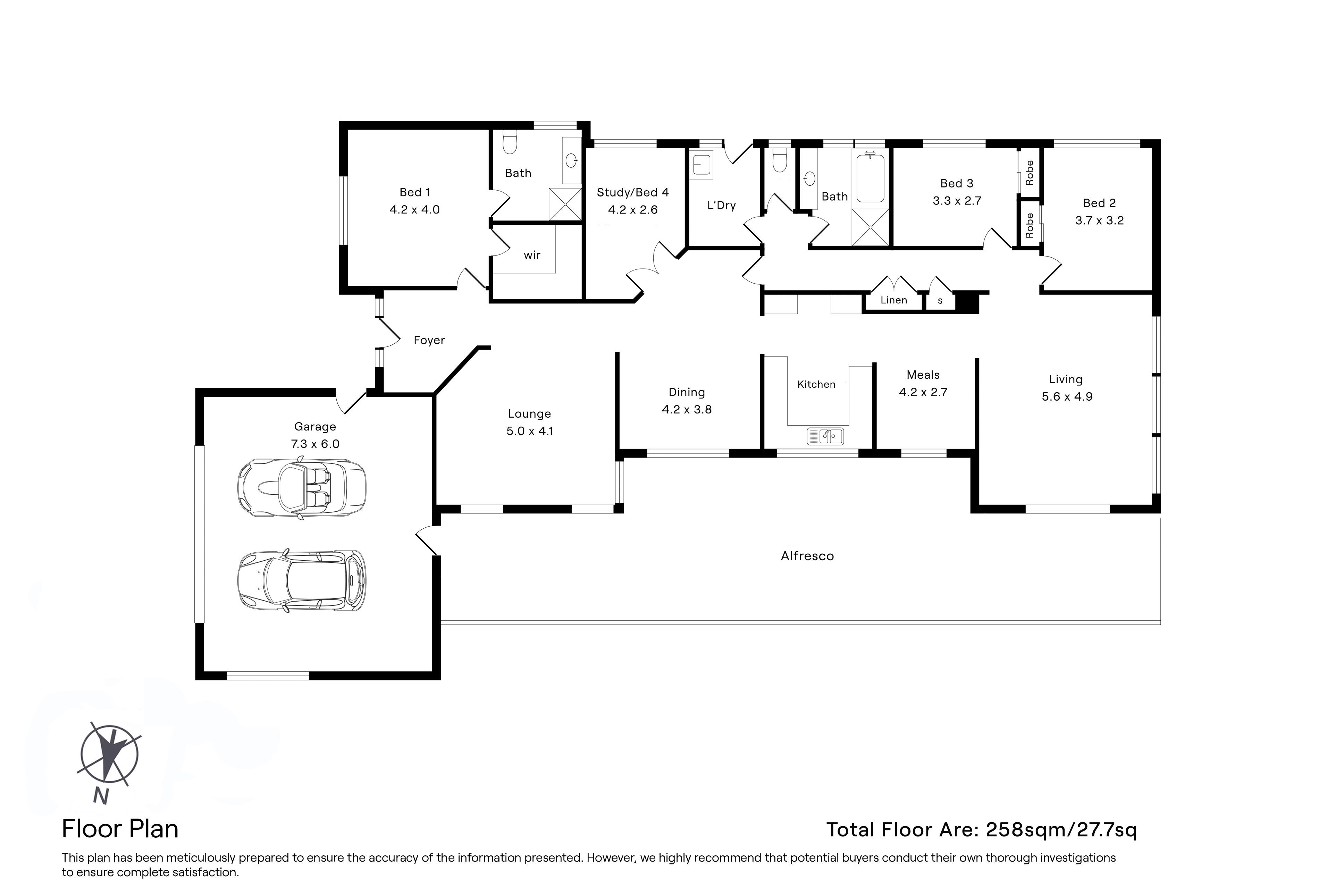 15 Morilla Court Gisborne BOUND 15 Morilla Court Gisborne BOUND