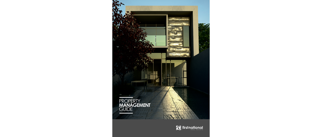first-national-real-estate-swans-residential-property-management-guide